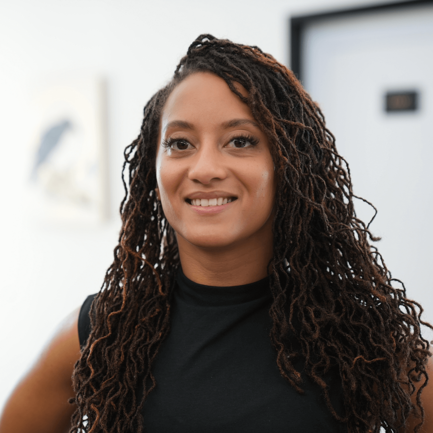 Dr. Ny Bridgette – Source Chiropractic