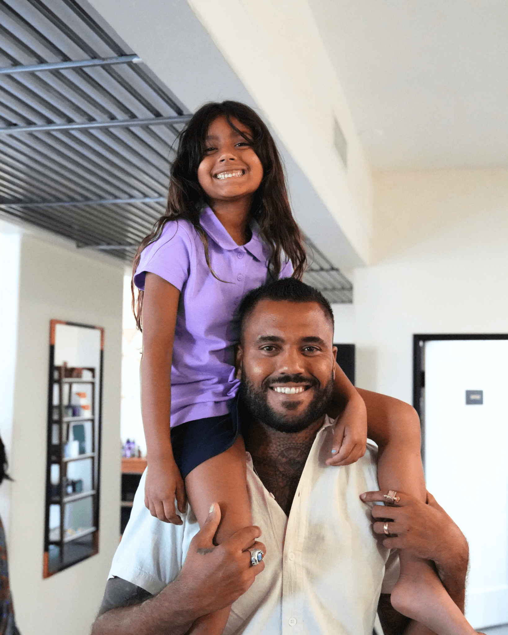 Services – Source Chiropractic