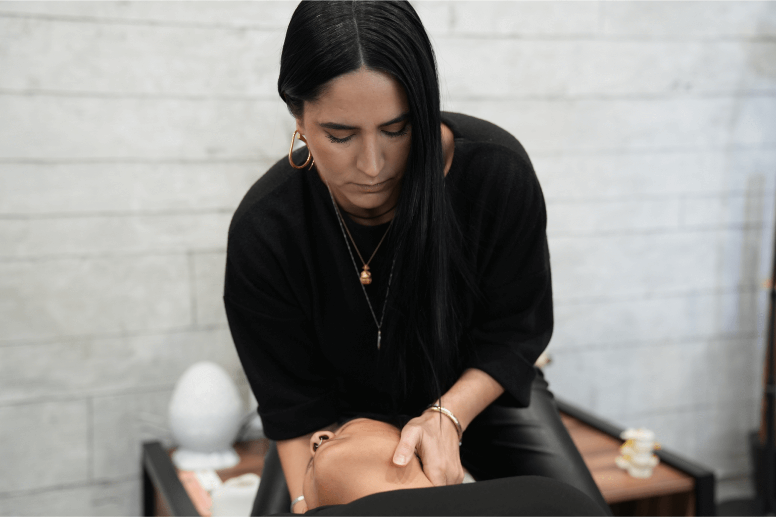 Services – Source Chiropractic